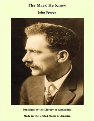 ＜p＞The pale, yellow light of the waning day streamed through the dusty window panes of the little cigar shop, and across...