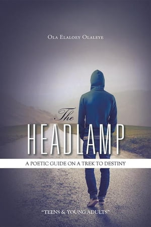 ＜p＞If we had a lamp that fronts the leap through life, we would live it aright. We would paddle and trek it softly, we w...