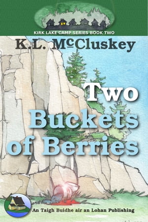 ＜p＞A Charlene Parker mystery.＜/p＞ ＜p＞Set mostly in northern Ontario at a cottage resort and partly in rural Nova Scotia,...