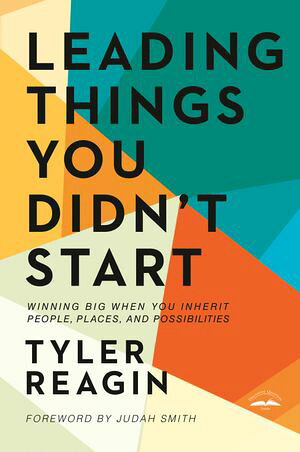 ＜p＞＜strong＞A high-impact leadership coach gives you the tools you need to maximize your influence in a new role, giving ...