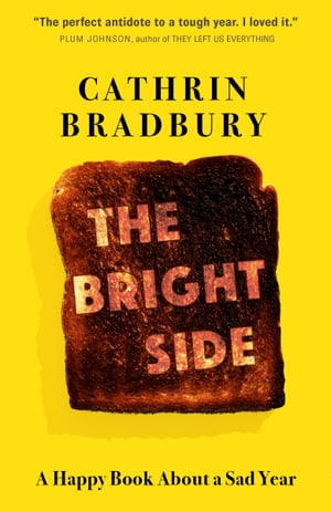 ＜p＞**“Anyone who has had their life completely gutted and rewired will adore this family story. Bradbury's dark humour a...
