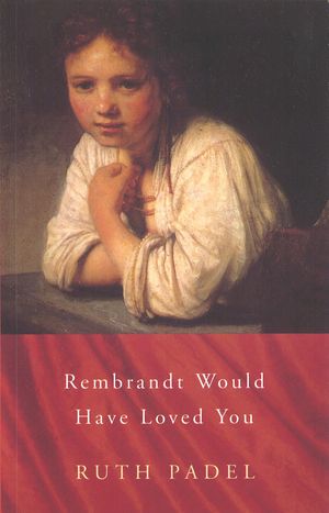 ＜p＞Ruth Padel's passionate new collection is a woman's eye view of a love affair, with darker undercurrents of mortality...