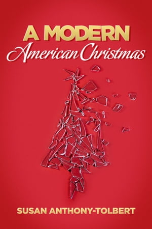 ＜p＞A Modern American Christmas” pokes good?natured fun at some of the over-the-top behaviors and events of early 21st ce...