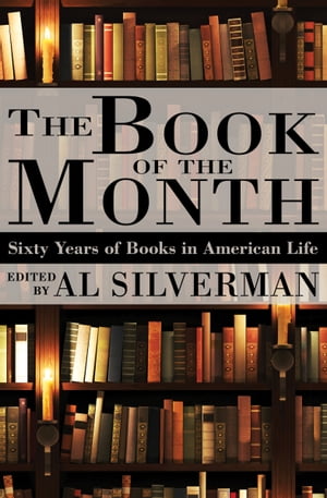 ＜p＞＜strong＞This collection of essays and reviews from the Book-of-the-Month Club offers a unique literary history of Ame...
