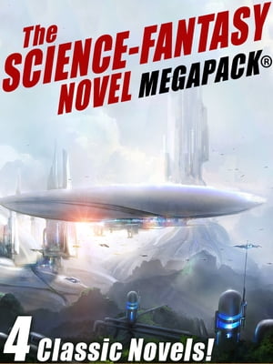 ＜p＞Science fiction and fantasy have going hand-in-hand since long before the term "science fiction" was coined. Among th...