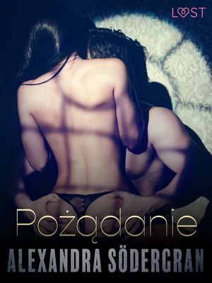 ＜p＞Eddie nieustannie szuka nowych przyjemno?ci. Niekiedy wystarczy mu obserwowanie ludzi z daleka, innym razem wkracza z...