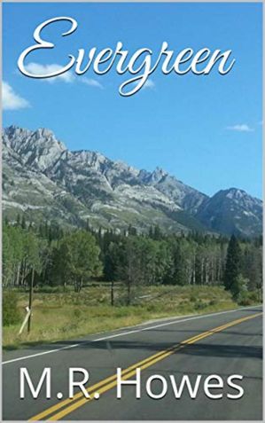 ＜p＞Beautiful British Colombia, Canada, 1970. Steve MacDonald is a coal miner working deep underground. When he finds out...