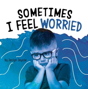 ＜p＞What does it mean to feel worried? Everyone feels worried sometimes. Learn how to recognize, name, and manage your em...