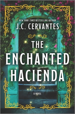 ＜p＞＜strong＞Don't miss J.C. Cervantes's next book ＜em＞The Anatomy of Magic coming March 2025＜/em＞＜/strong＞＜/p＞ ＜p＞“This s...