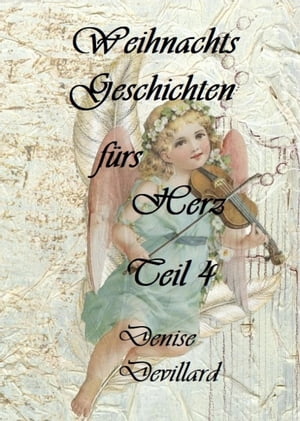 ＜p＞Dies ist die Geschichte des alten Mr. Jenkins, der 1832 nach schweren Schicksalsschl?gen einsam und allein in London ...