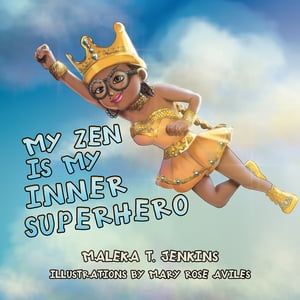 ＜p＞Mighty Authoress needs no introduction. She is an awesome beautifully spirited teen superhero. Her mission is to stop...