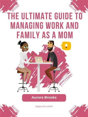 ＜p＞How Working Moms are Redefining Success is a powerful and inspiring short read book that delves into the incredible j...