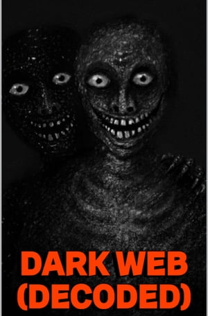 ＜p＞＜em＞＜strong＞Discover a spine-chilling journey through the darkest recesses of the human psyche in this gripping colle...