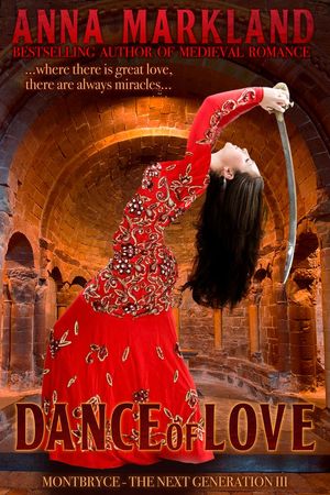 ＜p＞Though his hands are crippled with an incurable ailment, Izzy is determined to succeed as a warrior. An exotic beauty...