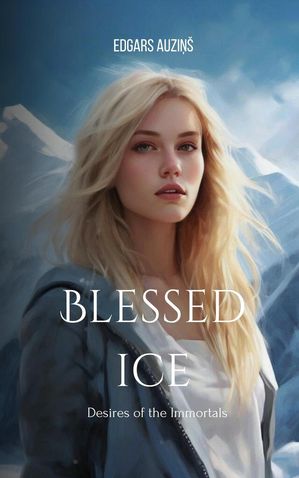 ＜p＞It's wonderful when the long-awaited discovery of a secret falls right into your lap, even though Iris was supposed t...