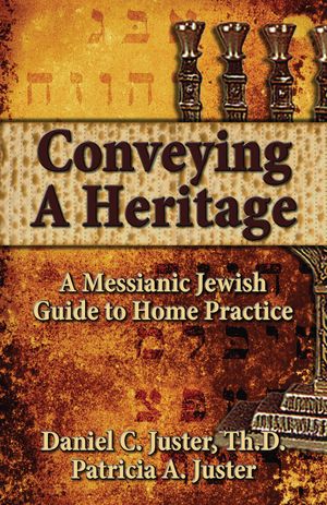 ＜p＞Throughout history the heritage of faith has been conveyed within the family and the congregation. In the New Covenan...