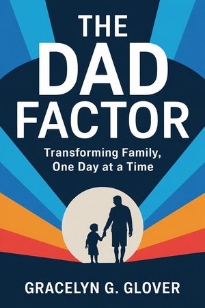 ＜p＞Being a dad is one of the most rewarding yet challenging roles a man can take on. Whether you're a new father overwhe...