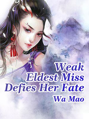 ＜p＞＜strong＞The Promise Continent respects martial arts. Everyone, at the age of eleven, will awaken martial arts souls. ...