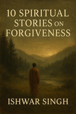 ＜p＞Forgiveness is a sacred and transformative act. In many spiritual traditions, it is believed that forgiveness is not ...