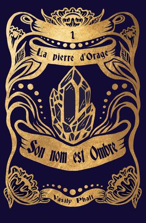＜p＞Aucun monde n'a encore invent? cet ?tat sublime o? la paix se d?lesterait de la guerre pour exister. Ainsi, toutes le...