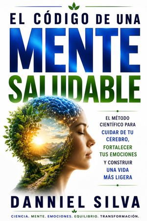 ＜p＞What if the biggest change in your life started inside your mind?＜/p＞ ＜p＞Every day, your brain shapes how you think, ...