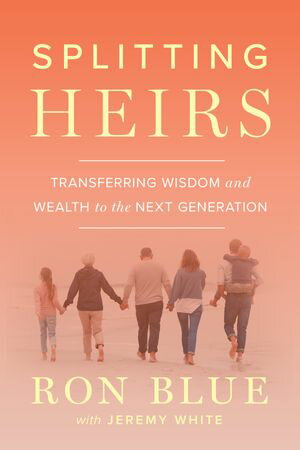 ＜p＞The financial wealth you leave behind could be the best thing that ever happened to your loved onesーor the worst.＜/p＞...