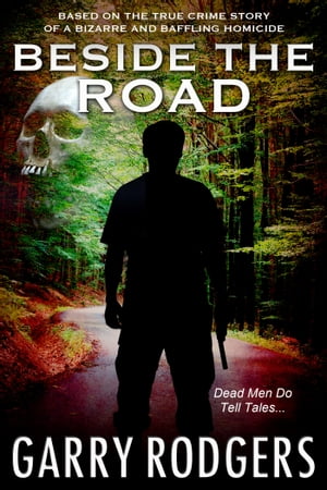 ＜p＞＜em＞＜strong＞Dead men do tell tales＜/strong＞＜/em＞. An unidentified and decomposing body found dumped down a secluded b...