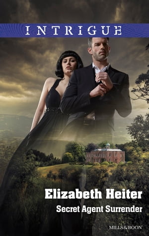 ＜p＞＜em＞This undercover agent can＜/em＞'＜em＞t disguise his true desire!＜/em＞＜/p＞ ＜p＞Undercover DEA agent Marcos Costa is s...