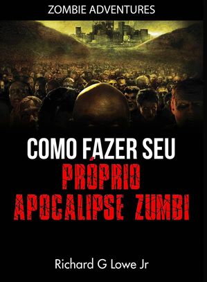 ＜p＞Quando o entusiasta de videogame Karl fica perto da morte, sua vida mudou completamente. Antes daquilo, ele estava na...