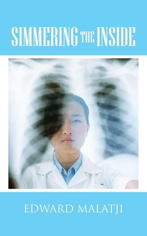 ＜p＞So many people in life turn to think of how everything could be so difficult and beyond their reach, which is not but...