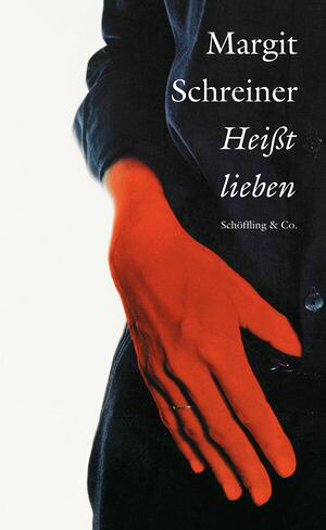 ＜p＞Am Ende bringen wir unsere M?tter um, weil wir nicht mehr l?gen wollen, so beginnt Margit Schreiners Hei?t lieben, ei...