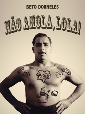 ＜p＞Meu vo Sadi: Heroi que combatia viloes, vil?o que combatia herois. Bem cuidados e maus tratos, bicho e gente. Morte e...