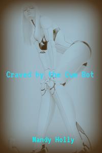 ＜p＞Jim has a very special condition, known as hyperactive ejaculatory syndrome, which makes him ejaculate in excessive a...