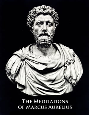 ＜p＞Marcus Aurelius was a Roman Emperor from 161 to 180. He ruled with Lucius Verus as co-emperor from 161 until Verus' d...