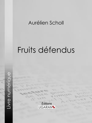 ＜p＞Extrait : "C'est une chose connue que, vers la fin du souper, quand les hommes sont ivres, ils se plaisent ? causer d...