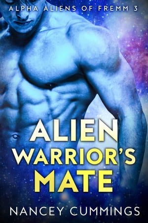 ＜p＞Stranded on an abandoned planet with my fated mate.＜/p＞ ＜p＞Vera can't stand me, which is fine by me because I don't l...