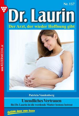 ＜p＞Dr. Laurin ist ein beliebter Allgemeinmediziner und Gyn?kologe. Bereits in jungen Jahren besitzt er eine umfassende c...