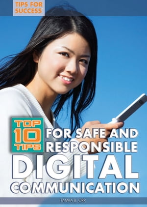 ＜p＞With people spending an increasing number of hours every day using computers, tablets, and smartphones, safe and resp...