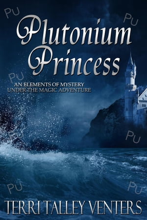 ＜p＞Archaeologists, Victoria Ventures and Tommy Garrison, cross the final Disneyland park off their Bucket List. In this ...