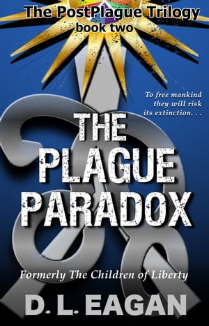 ＜p＞＜b＞Formerly published as The Children of Liberty＜/b＞＜/p＞ ＜p＞＜b＞She needs redemption; she craves revenge.＜/b＞＜/p＞ ＜p＞A...