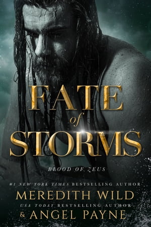 ＜p＞＜em＞＜strong＞A stolen destiny. An impossible quest.＜/strong＞＜/em＞＜/p＞ ＜p＞Kara Valari has broken one of the underworld’...