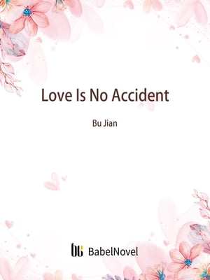 ＜p＞Emotion is not accidental＜/p＞画面が切り替わりますので、しばらくお待ち下さい。 ※ご購入は、楽天kobo商品ページからお願いします。※切り替わらない場合は、こちら をクリックして下さい。 ※このページからは...