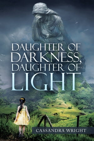 ＜p＞My story examines such issues as child abuse, domestic violence, substance abuse and recovery. This story spans a for...