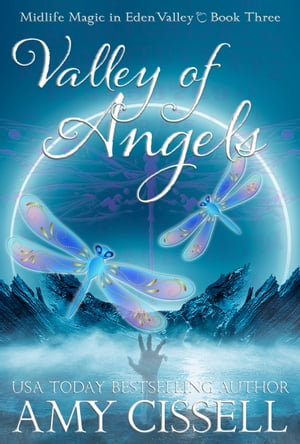 ＜p＞＜strong＞When the dark voices from beyond the grave grow tired of being ignored, Bev will finally find out why everyon...