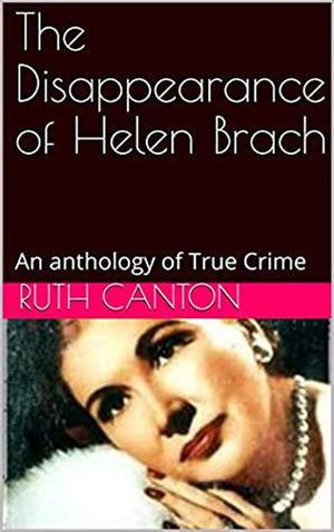 ＜p＞On February 17, 1977, after spending eight days at the facility, Helen left the Mayo Clinic in Rochester, Minnesota, ...