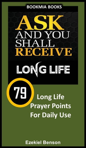 ＜p＞No one wants to die prematurely. We all want to live long, well, healthy and prosperous. All through the scriptures w...
