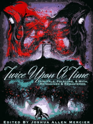 ＜p＞Fairytales don’t always happen once upon a time. Fables don’t always have a happy ending. Sometimes the stories we lo...