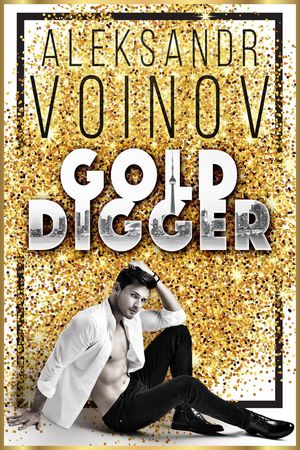 ＜p＞＜em＞Not all that glitters is gold.＜/em＞＜/p＞ ＜p＞Nikolai Krasnorada leads the life of a corporate nomad. Working for a ...