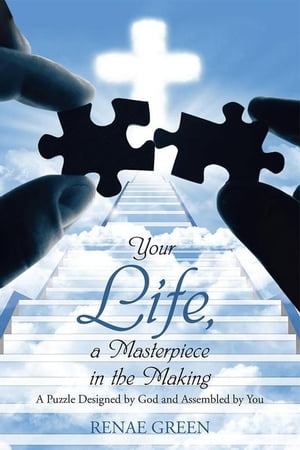 ＜p＞Life happens. Every event that takes place in your life, every person you have ever met, every circumstance you have ...