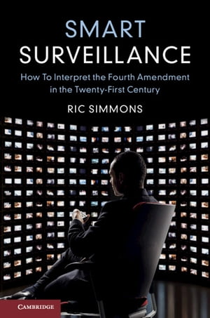 ＜p＞Over the last decade, law enforcement agencies have engaged in increasingly intrusive surveillance methods, from loca...